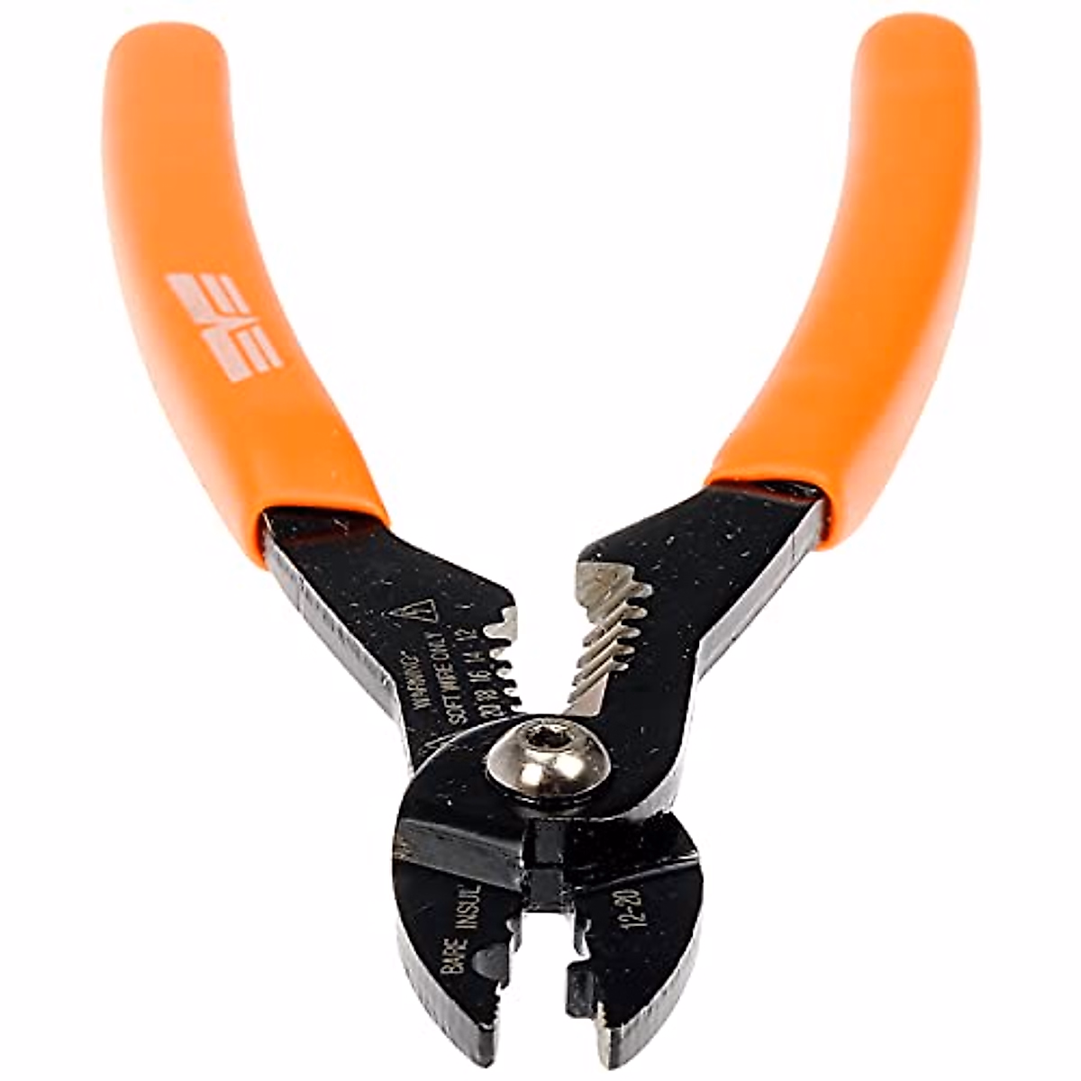 Dorman 86701 4 In 1 Wire Crimper Stripper