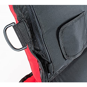 Seac Sea Mate, Inflatabe Gangway Boat