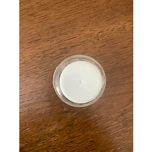 Natural Power cbds Organic Hemp Gummies High Potency Advanced Extra Strength Supplement - Best Gummy for Adults - Low Sugar with Pure Hemp Oil Extract - Edibles