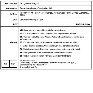 ZSYTF Sink Plug Pack Of 2 Drain Plugs Sink Universal Bathtub Plug Height Adjustable Drain Plug With Seal Durable For Kitchen Brass Sink Plug