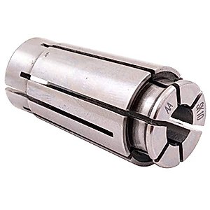 HHIP 3901-5401 Pro-Series SK10 Lyndex Style Collet, 1/8" Size