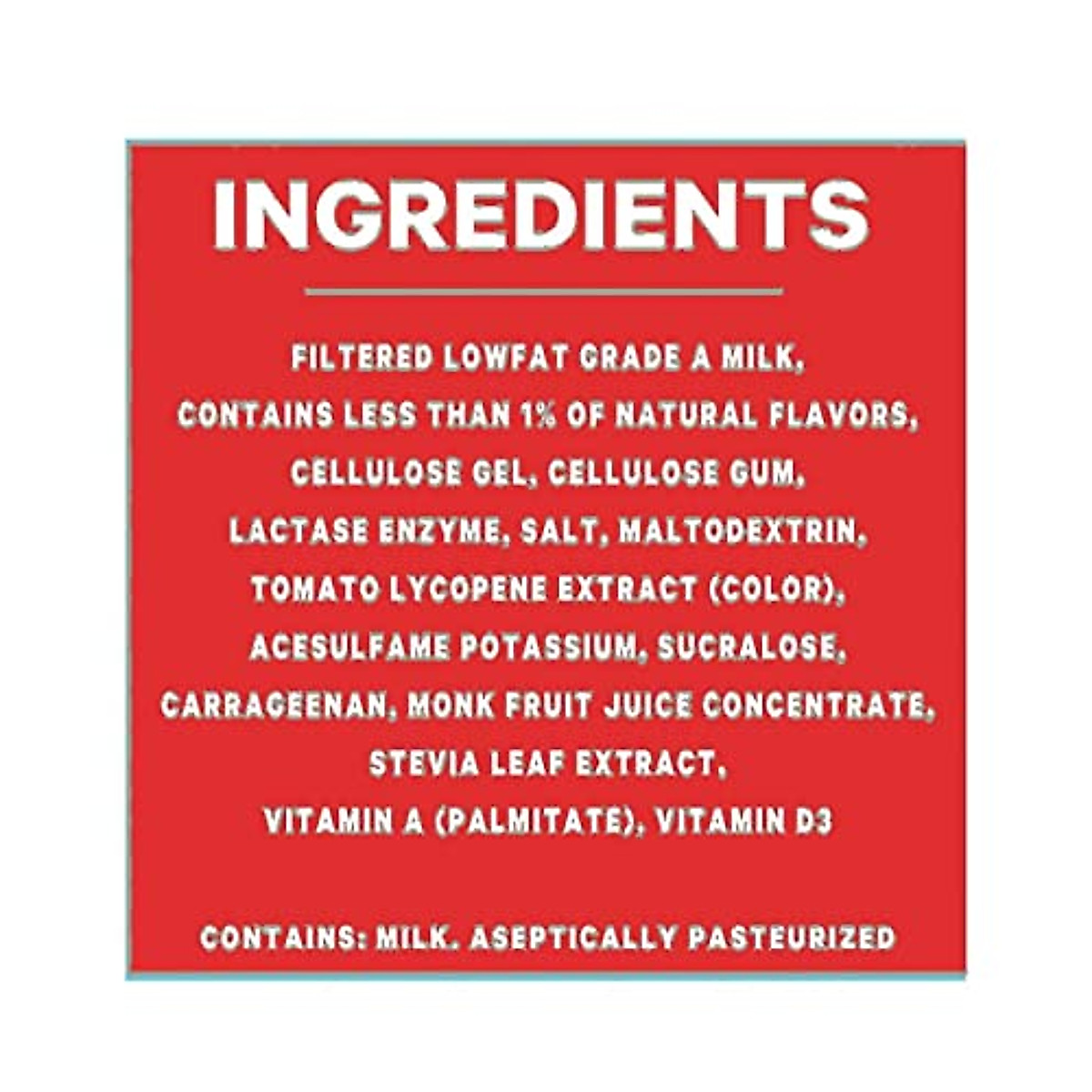 High Protein Shake Drinks Fairlife Nutrition Plan 30g Variety Pack Trial Sampler 6 Pack 2 of each Chocolate Vanilla Strawberry Each Bottle is 11.5 Ounces in The Award Box Packaging