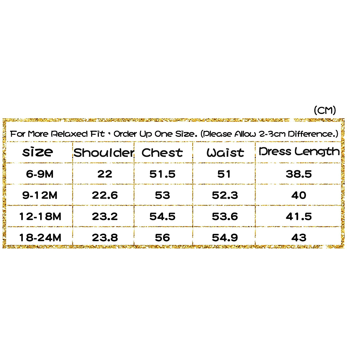 Pettigirl Baby Girls Easter Spring Elegant Yellow Plaid Ruffle Romper Clothing Set Newborn Infant Lovely Dresses Outfit