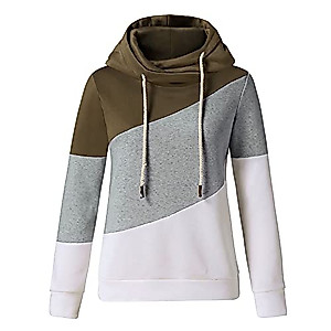 Plush Fleece Teacher Clothes for Women Trendy Bolero Shrugs Cute Fall Sweaters Women Jackets Fashion Long Denim Jacket Collared Comfy Sets for Women Cut Out Draped Womens Tank Tops