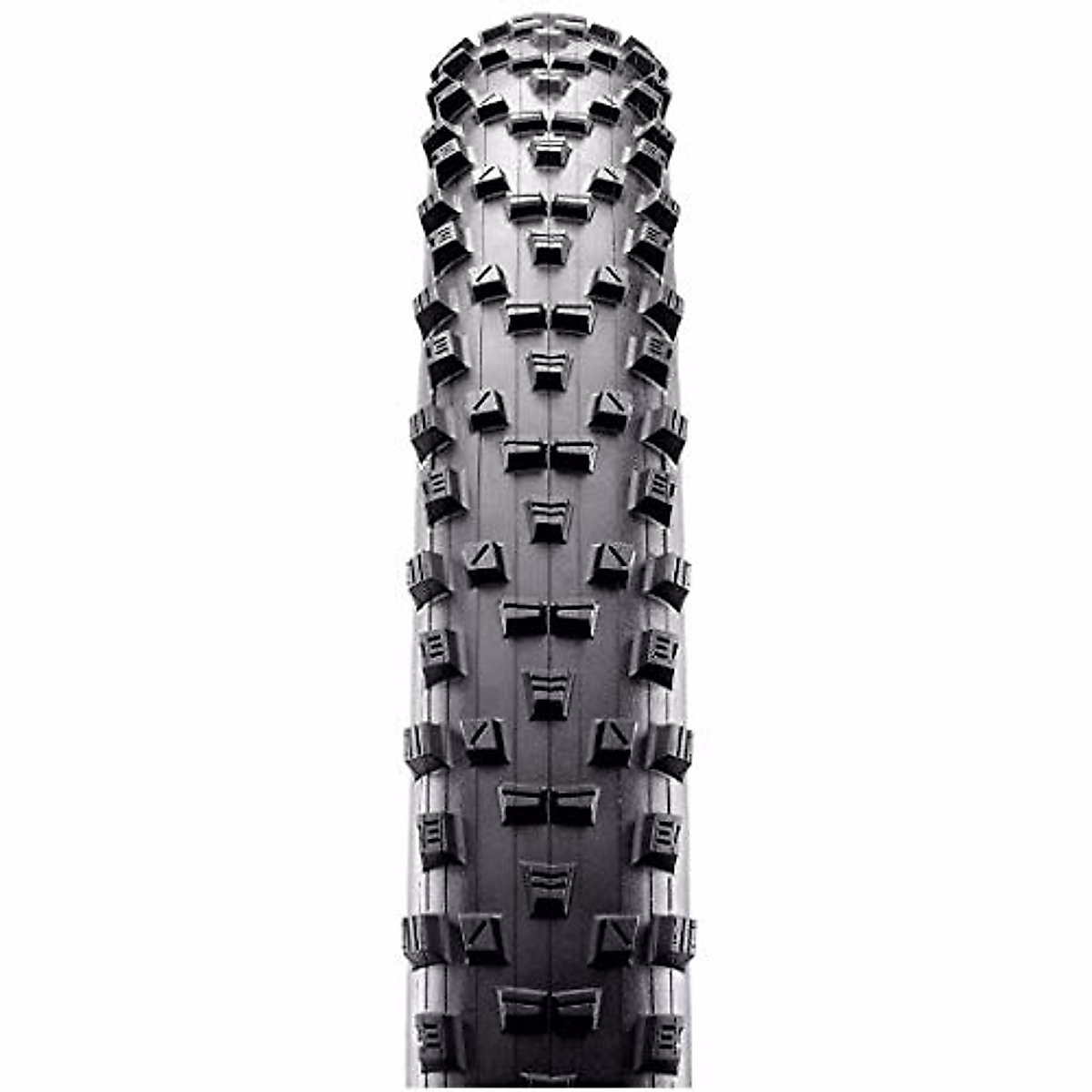 Maxxis Forekaster EXO/TR Tire - 27.5in Dual Compound, 27.5x2.35