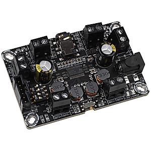 Sure Electronics AA-AB32231 2x8W at 4 Ohm TPA3110 Class-D Audio Amplifier Board