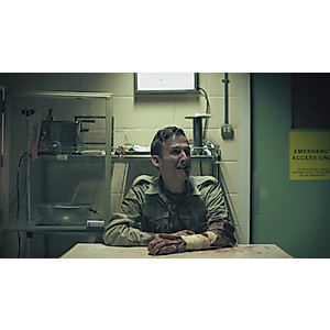 The Bunker - Nintendo Switch