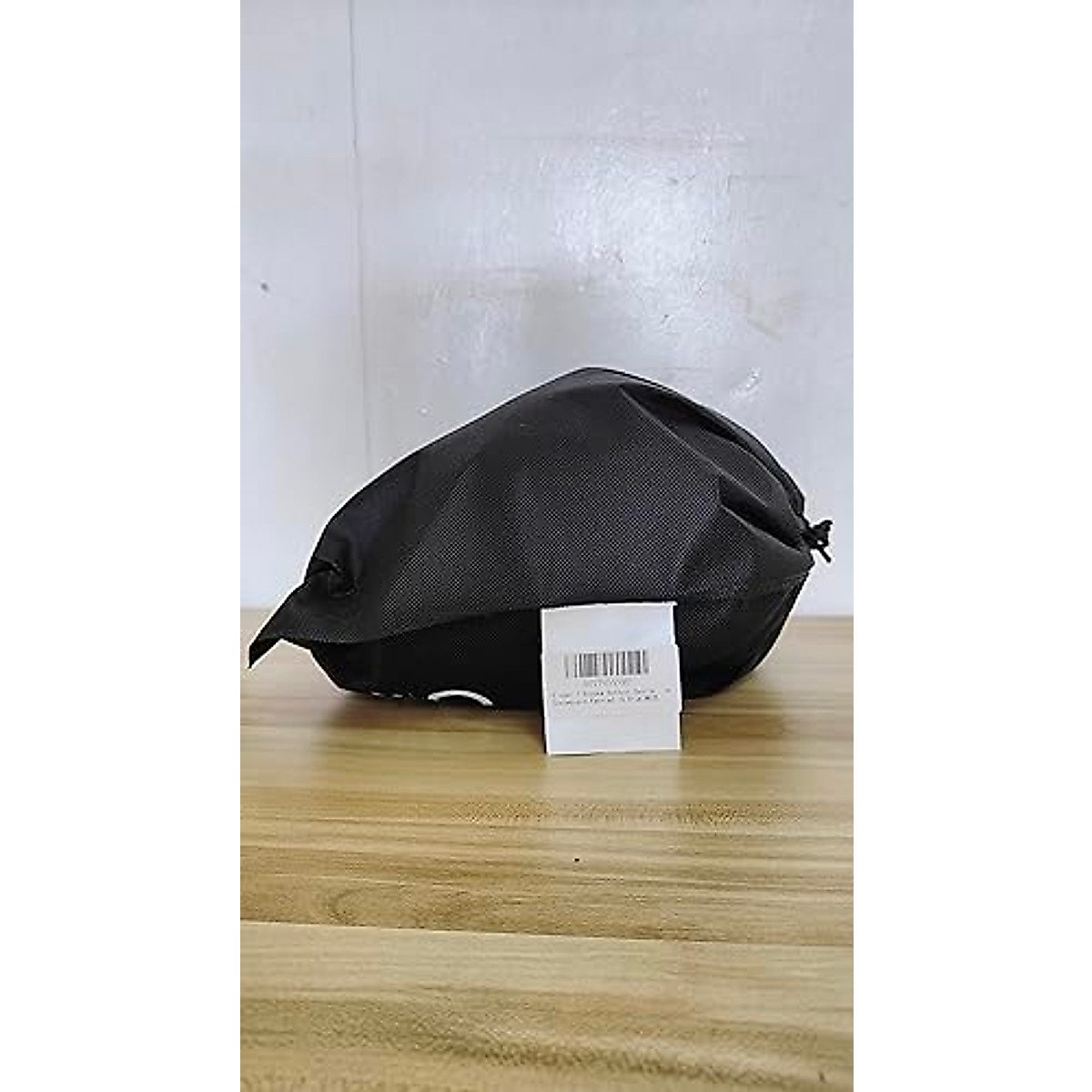 Kids Protective Gear Set and Helmet,Boys Girls Adjustable Helmet with Pads Set Knee Elbow Pads and Wrist Guards for Roller, Scooter, Skateboard, Bicycle for 3-8 Years Old Kids (Blue)