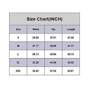 ThusFar Camo Cargo Pants for Women High Waisted Camoflage Slim Fit Ripped Trousers Sweatpants with Pockets