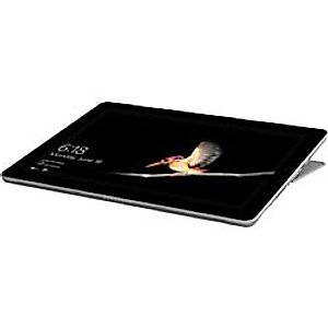 Microsoft Surface Go (Intel Pentium Gold, 8GB RAM, 128GB) (MCZ-00001)