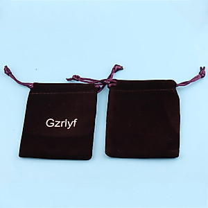 Gzrlyf Miscarriage Necklace Angel Wings Lariat Necklaces Pregnancy Loss Memorial Gifts (silver)