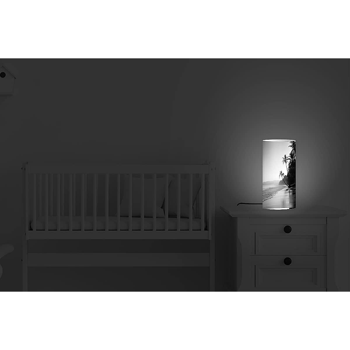 (ATARIMAX) Atari 5200 128-in-1 USB Flash MultiCart