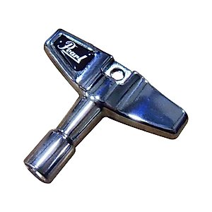 Pearl K050 Drum Key