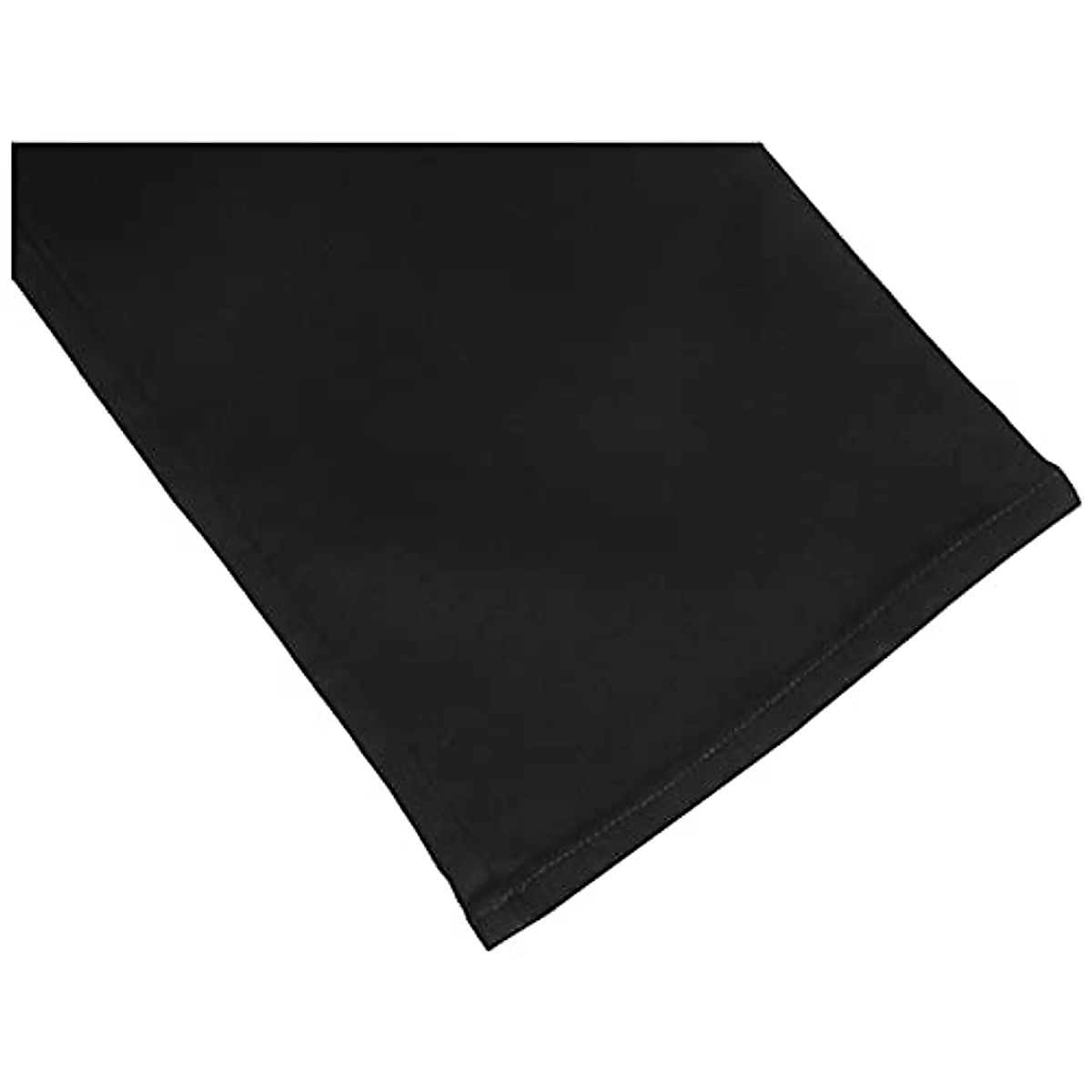 Gloria Vanderbilt Women's Amanda High Rise Boot Cut Jean, Black Rinse