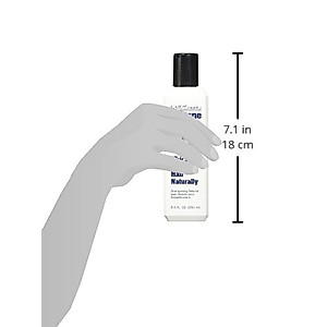 MillCreek Botanical Biotene H-24 Dandruff Shampoo, 8.5 Ounce