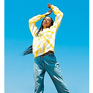 Rit All-Purpose Powder Dye, Lemon Yellow