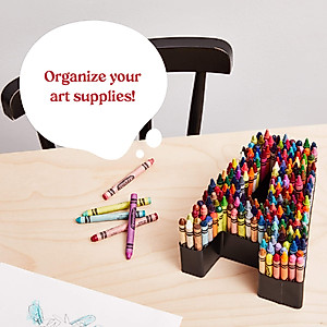 Wine Cork Holder - Metal Monogram Letter (C), Brushed Metal, Large | Wine Lover Gifts, Housewarming, Engagement & Bridal Shower Gifts | Personalized Wall Art | Home Décor