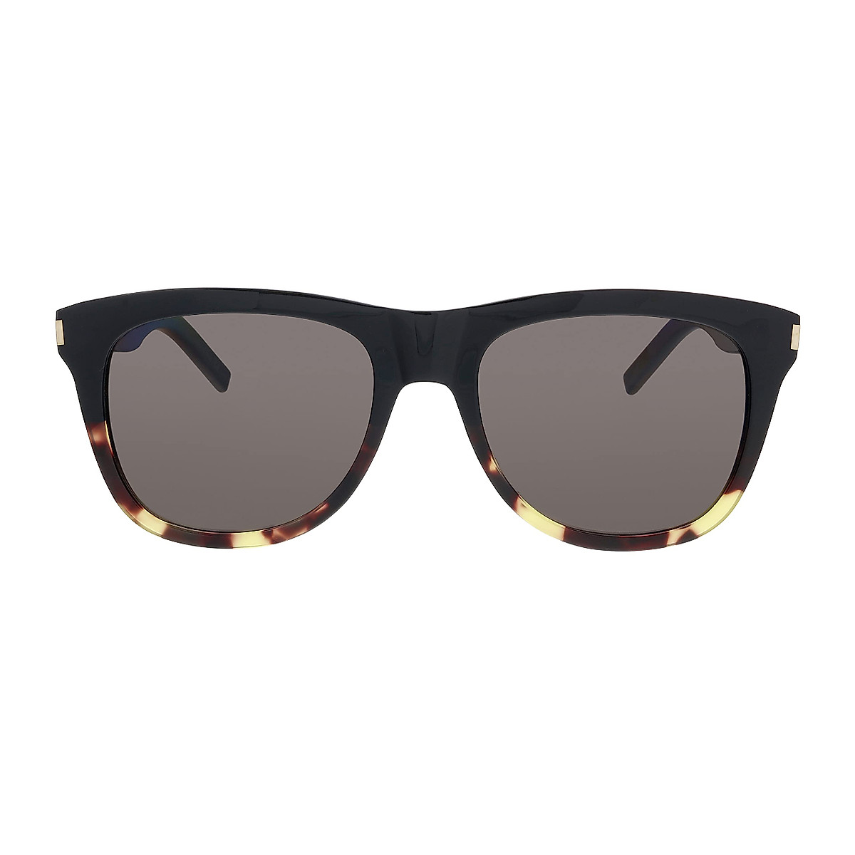 Sunglasses Saint Laurent SL 51 OVER- 008 Havana/Black