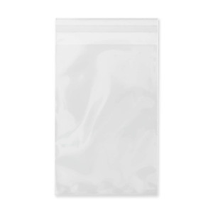 Vault X Graded Card Sleeves - Universal Fit Protective Slab Sleeves for BGS, SGC, ACE and More, Soft Polypropelene Prevents Scratches, Scrapes etc (100pcs)