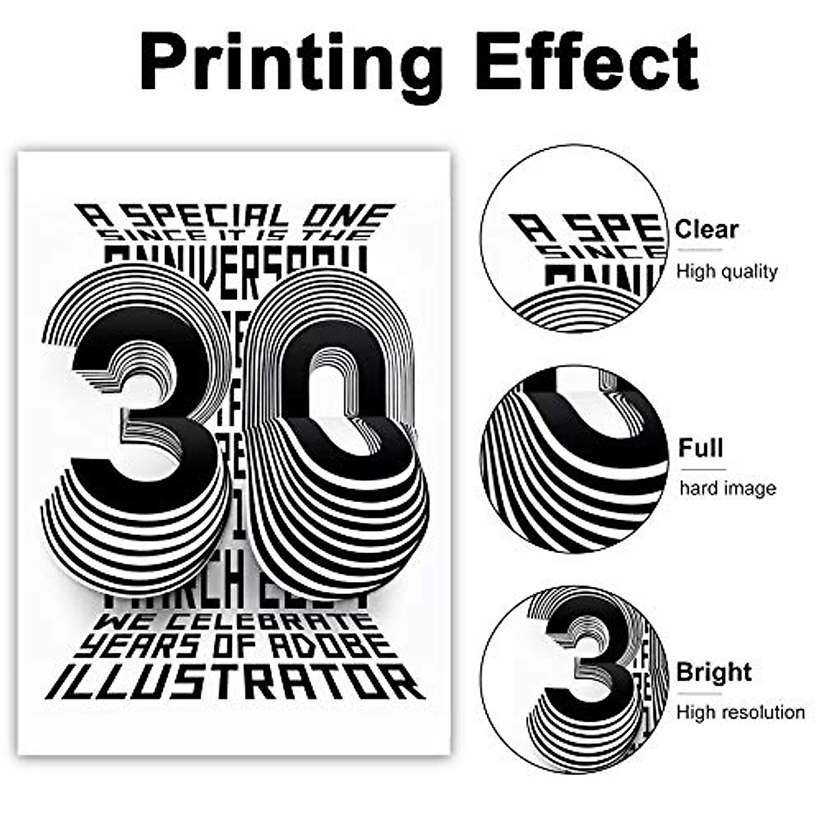 1-Pack Black Toner Compatible TN223 TN-223 TN223BK Toner Cartridge Replacement for Brother MFC-L3770CDW L3710CW L3750CDW HL-3210CW 3230CDW 3270CDW 3230CDN 3290CDW DCP-L3510CDW L3550CDW Printer