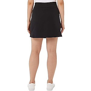 32 Degrees Ladies' Skort