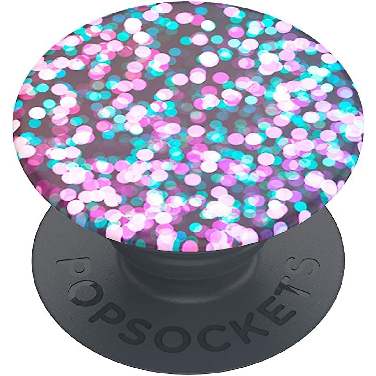 PopSockets: Collapsible Grip & Stand for Phones and Tablets - Tiffany Snow