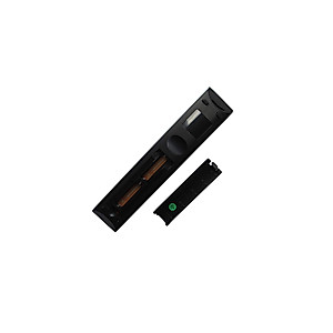 Compatible Remote Control for Sony KDL-40S4100 KDL-46S4100 RM-YD014 148016611 Plasma BRAVIA LCD LED HDTV TV
