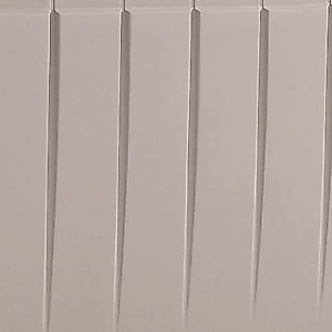 SZCURC Novel 90 Gallon Weather Resistant Outdoor Patio Storage Deck Box and Bench,Organization and Storage for Patio Furniture, Outdoor Cushions, Throw Pillows, Garden Tools and Pool Toys