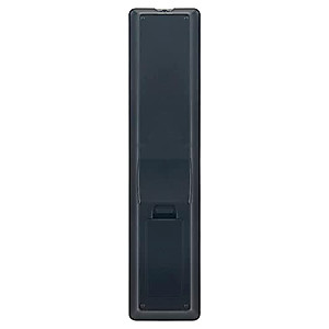 RC022SR Replacement Remote Compatible with Marantz AV Surround Receiver SR6008 30701014300AM