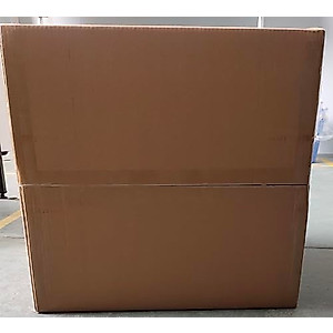 HAVA Countertop Dishwasher, 2024 NEW Upgraded Model, 8 Wash Programs Portable Dishwasher with Child Lock & Delayed Start Function, 5L Water Tank for Apartments, Dorms, and RVs - No Hookup Needed