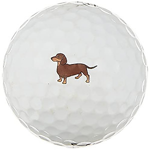 Vice Golf Ball Mix - 100 Near Mint Quality Used Golf Balls (AAA Pro Pro Soft Tour Drive GolfBalls), White (100PK-Vice-3)