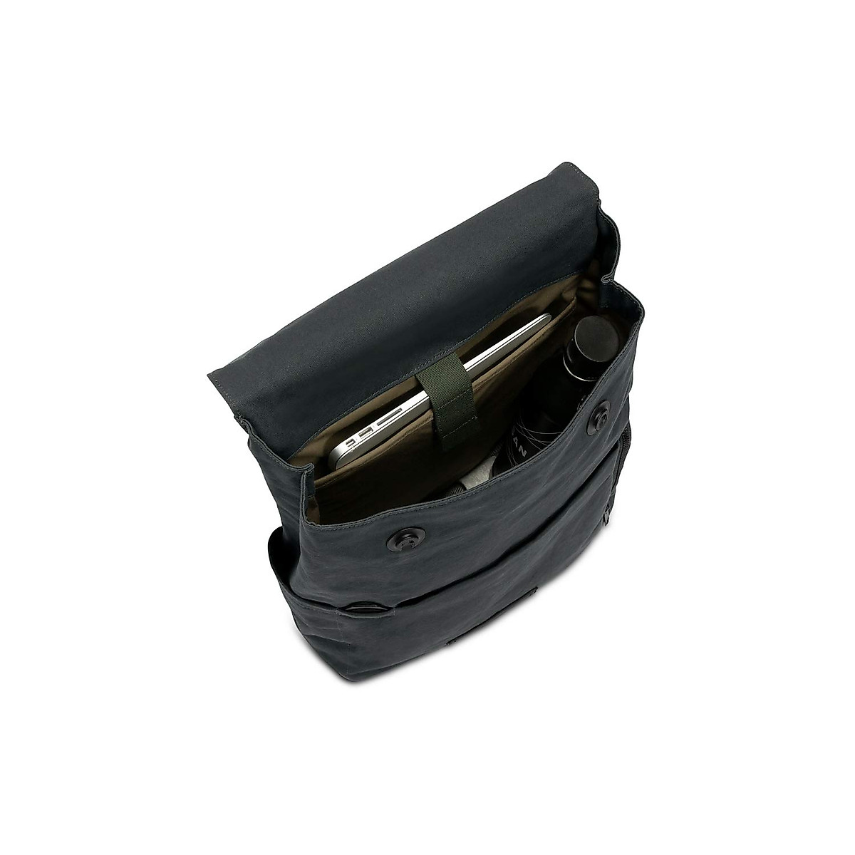 Timbuk2 Foundry Laptop Backpack, Scout