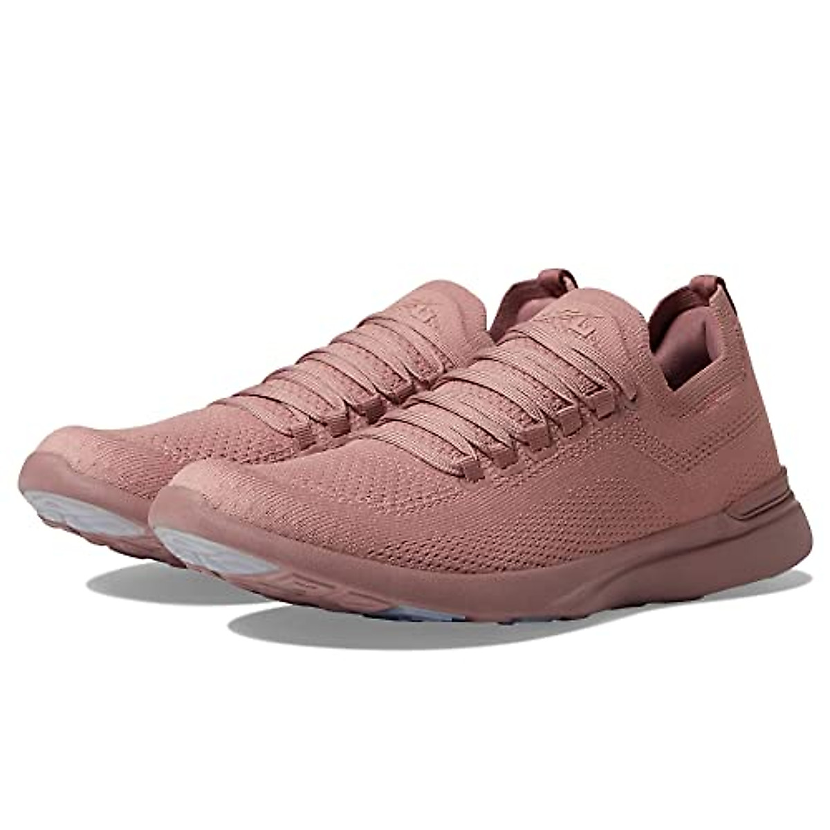 Athletic Propulsion Labs (APL) Techloom Breeze Beachwood 8 B (M)