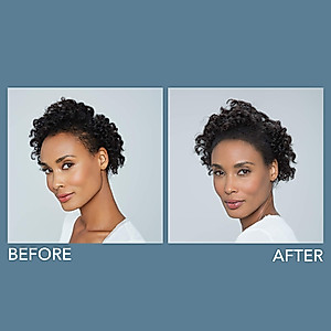 XFusion Keratin Hair Fibers - Medium Brown (15G)