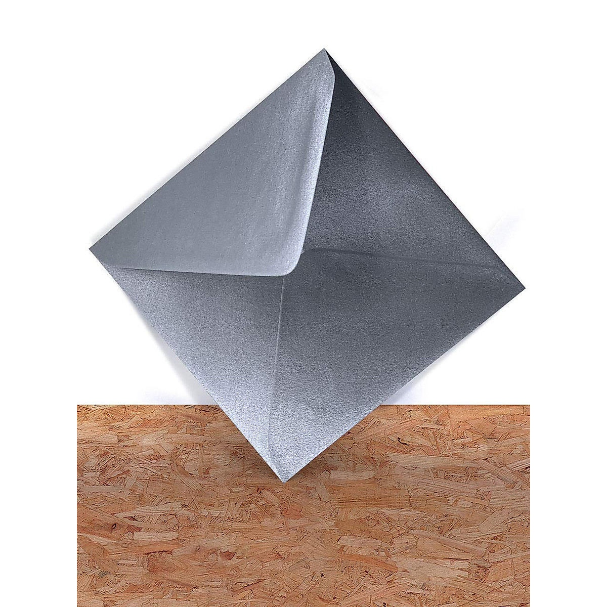 Brainbox Candy - Funny Birthday Cards - 'Shoe Killer' - Cute Dog Cards - Golden Retriever Dog Owners - Pet Dog Lovers - Cheeky Birthday Cards for Him Her Men Women Partner Friend