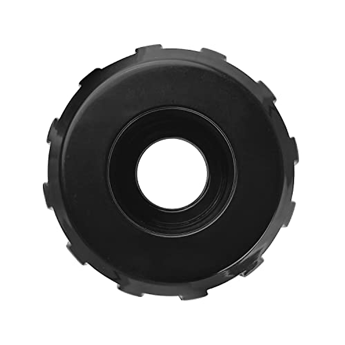 Omega MM1500GY Medical Medium Masticating Juicer, Cold Press Juicer Machine For Celery with Adjustable Dial, 200-Watt, Silver