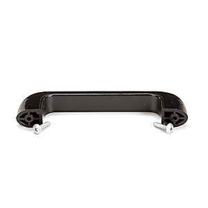 True 987435 Handle Kit, Black Lid