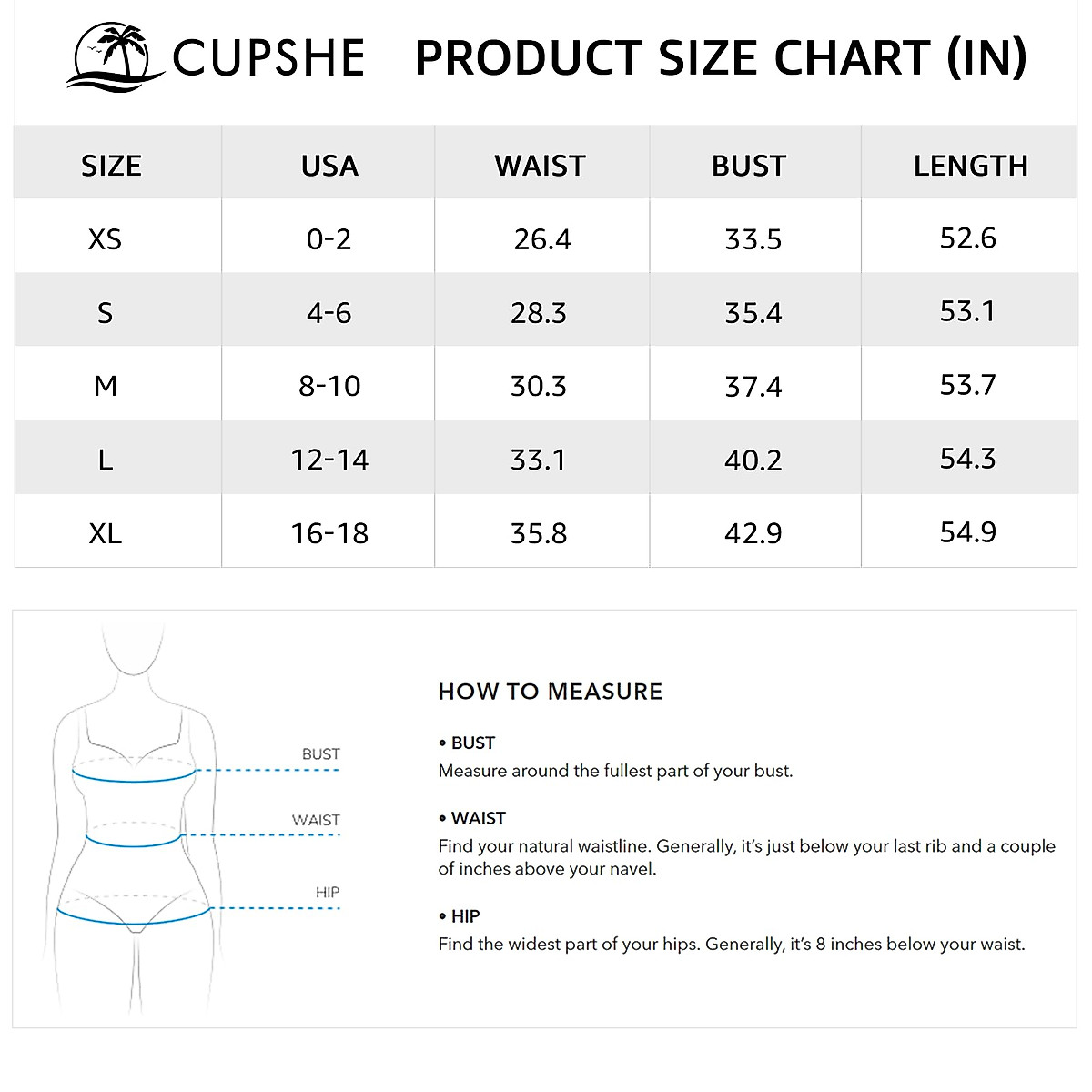 CUPSHE Women's Backless Beach Dress Halter Neck Ruffle Plunge V Neck Sleeveless Maxi Sundress Summer Dresses, Green M