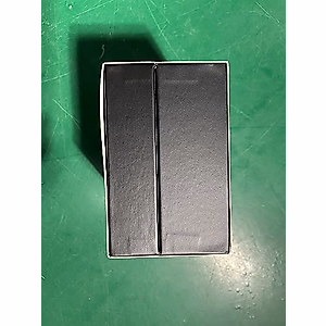 Godox XProII-C TTL Wireless Flash Trigger Compatible for Canon Cameras, 2.4G Wireless Flash Transmitter HSS 1/8000S,Bluetooth Connection, TCM Transform Function, New Hotshoe Locking, Large LCD Display