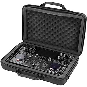 Odyssey Cases Denon Prime GO EVA Bag