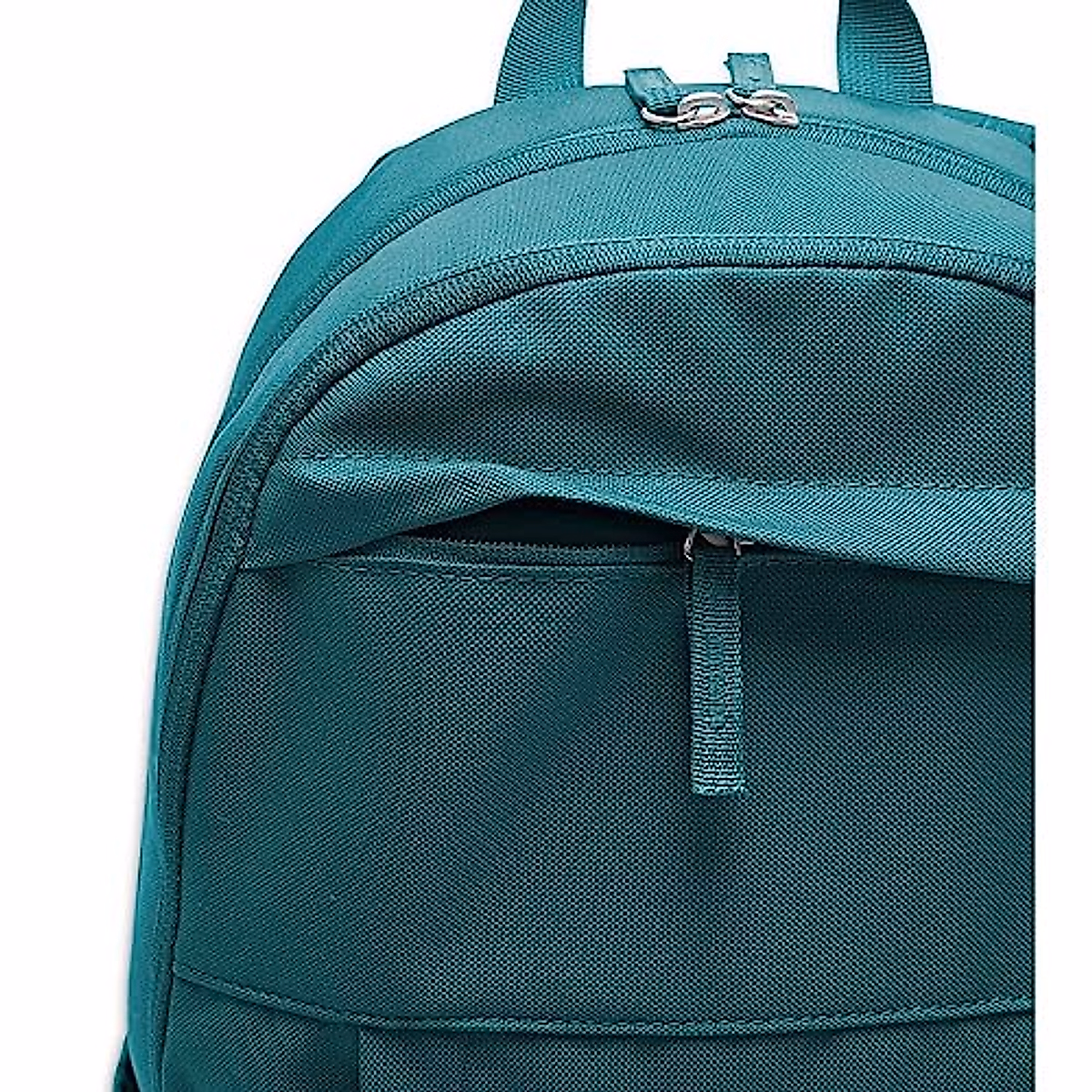 Nike Elemental Backpack, (Teal)