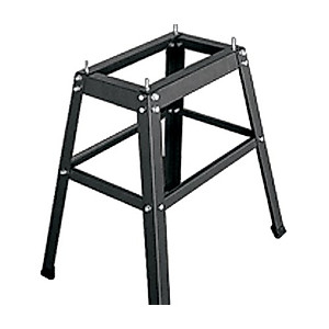 RIKON 52-910 6-by-48-by-10-Inch Sander Stand