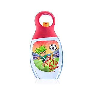 Skid Champ Eau De toilette 1.7 fl. Oz. By Jafra