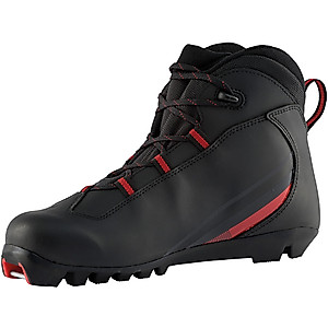 Rossignol X-1 Mens XC Ski Boots 37