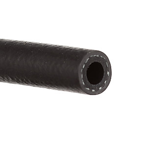 Quicksilver 8M0040618 Bulk Gear Lube Hose