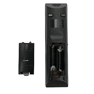 ZdalaMit RM-ADP069 Replace Remote Control Applicable for Sony Audio Video AV System HBD-E580 BDV-N790W HB-DE3100 RM-ADP072 BDV-T58 BDV-T57 HBD-T79 HBD-E280