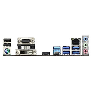 ASROCK B450M PRO4 R2.0 Socket AM4/ AMD B450/ DDR4/ SATA3&USB3.2/ M.2/ Micro ATX Motherboard