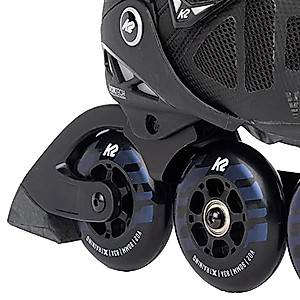 K2 Skate Vo2 S 90 Boa U