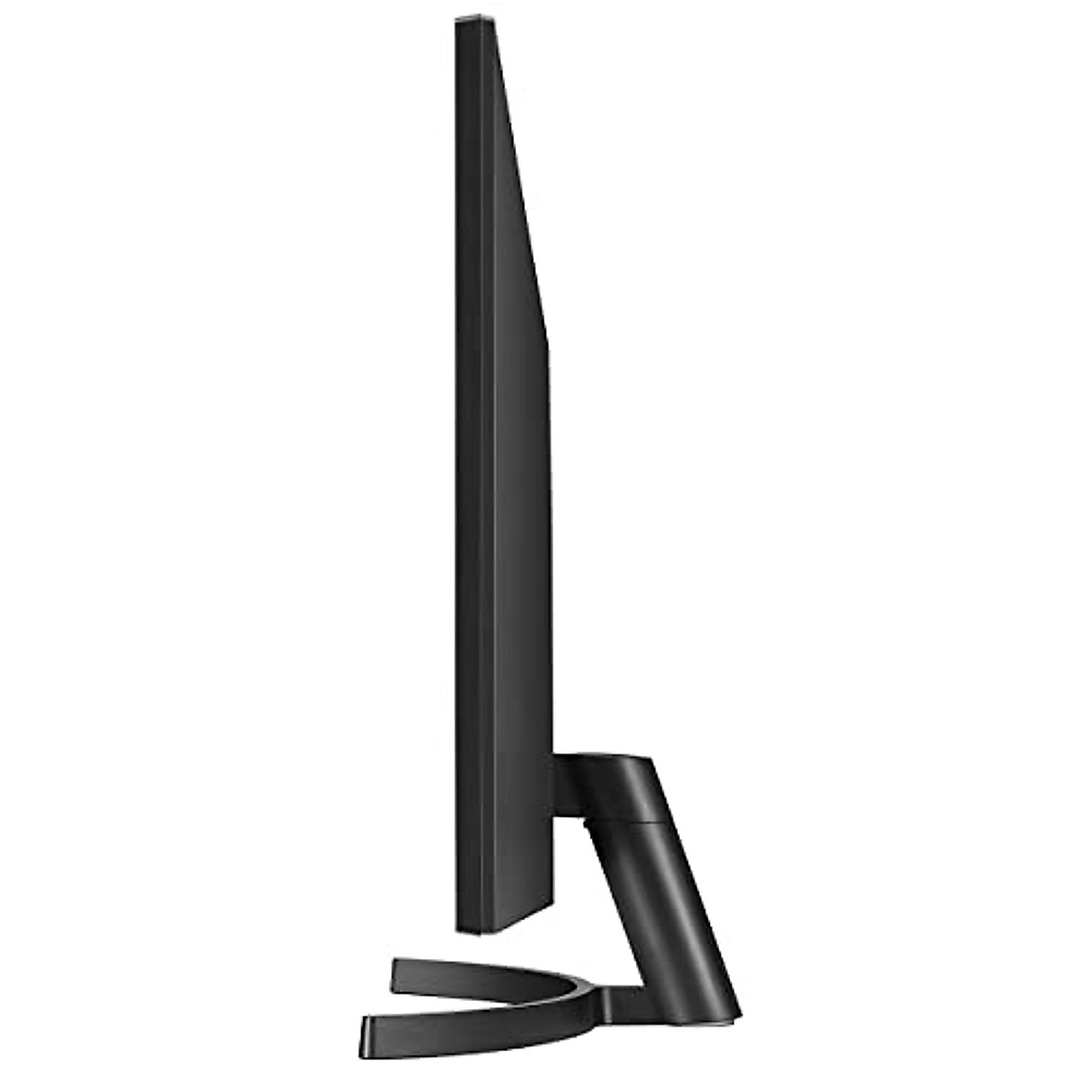 LG 32MN500M-B 31.5" 16:9 Full HD IPS Monitor with AMD FreeSync