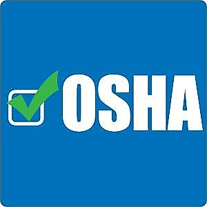 Urgent First Aid 22 Piece Bodily Fluid Clean Up Pack/Bloodborne Pathogen Spill Kit - be OSHA Compliant and Protect from Dangerous Exposure to Blood and Other potentially infectious Materials